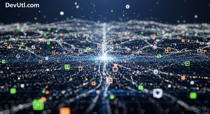 Transformer Winding Calculator & Feasibility Checker